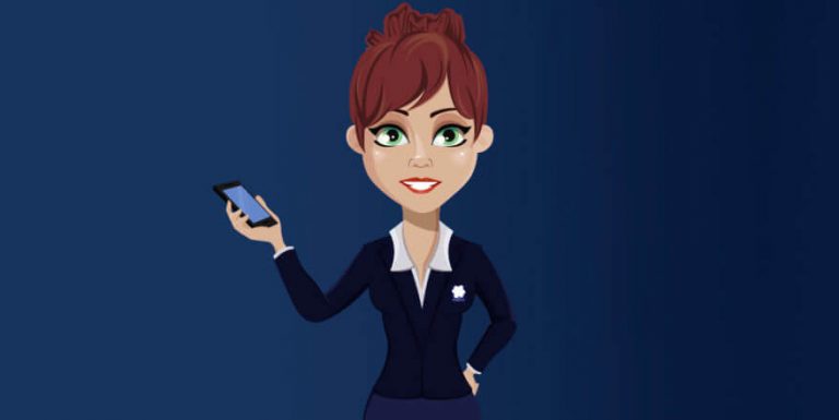 Curso de Assistente Virtual Online Grátis | Cursos Grátis Online